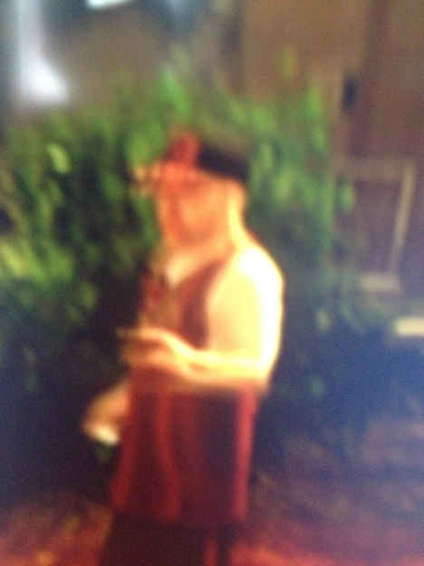 Elliot Marsh | The Godfather Video Game Wiki | Fandom