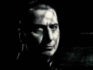 Padre Meylor | The Godfather Video Game Wiki | Fandom