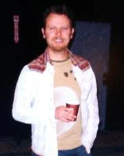 Myles Kennefick | The Godfather Video Game Wiki | Fandom