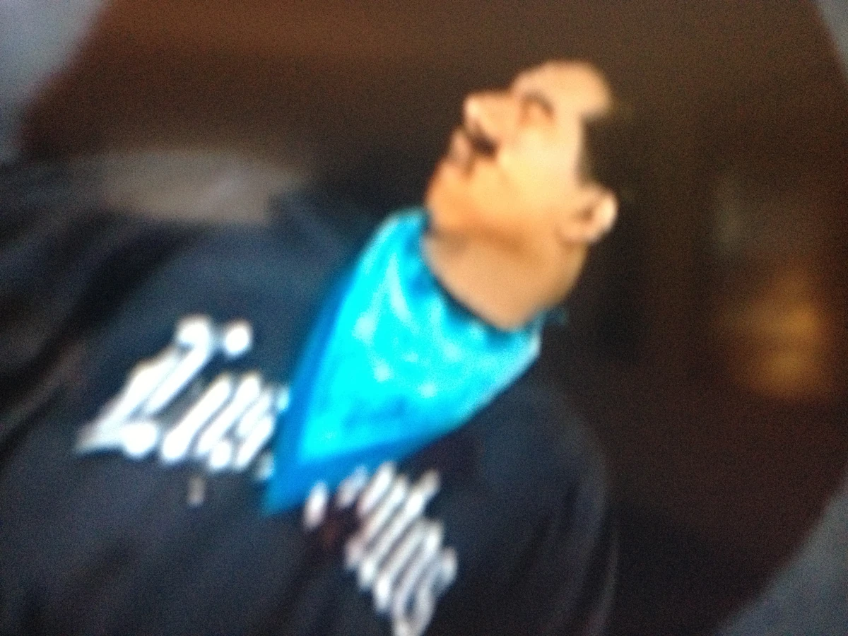 Emanuel Cerrato | The Godfather Video Game Wiki | Fandom