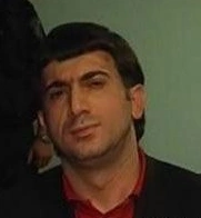 Rovshan Janiev | The Godfather Video Game Wiki | Fandom