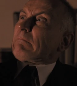 Licio Lucchesi | The Godfather Video Game Wiki | Fandom