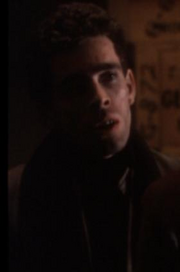 Hyman Roth | The Godfather Video Game Wiki | Fandom