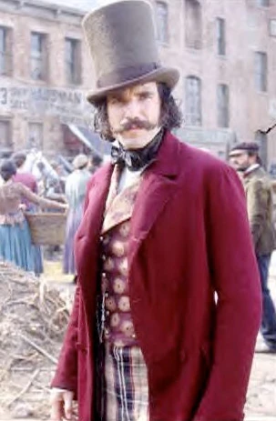 William Cutting | The Godfather Video Game Wiki | Fandom