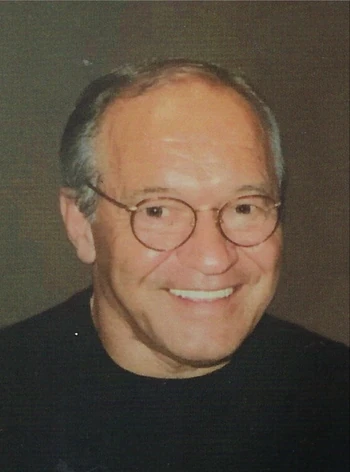 Dominic Montemarano | The Godfather Video Game Wiki | Fandom