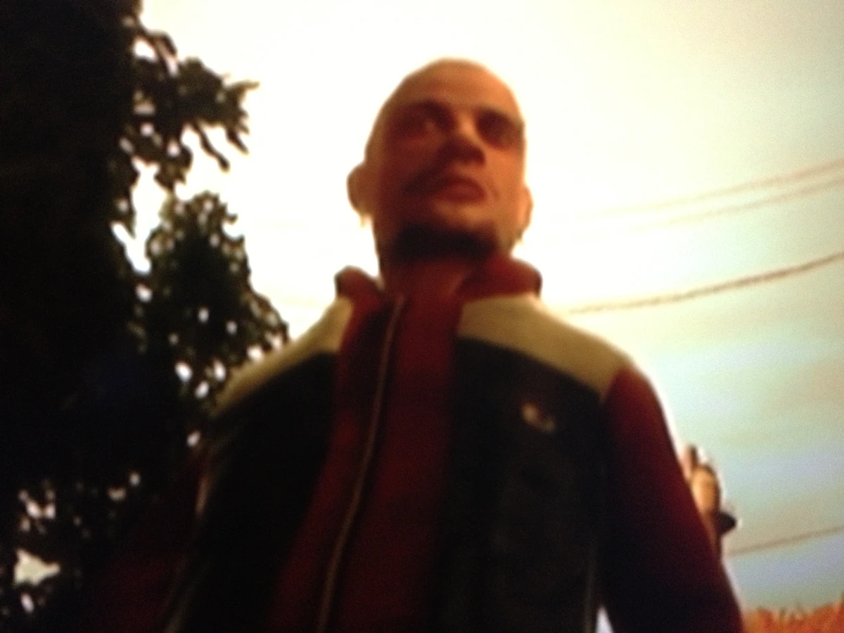 Ivan Ruskov | The Godfather Video Game Wiki | Fandom