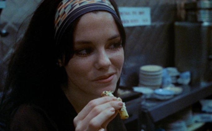 Angie Boca | The Godfather Video Game Wiki | Fandom