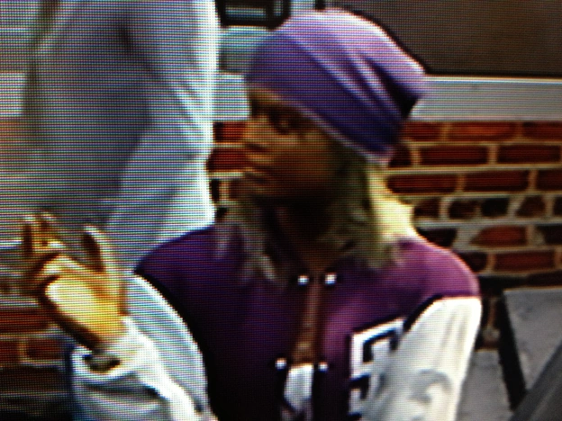 Lexi Wiley | The Godfather Video Game Wiki | Fandom