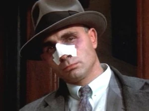 Valentino Cimo | The Godfather Video Game Wiki | Fandom