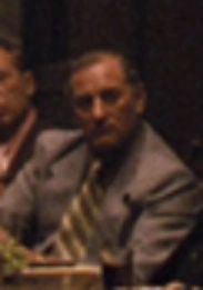 Panza crime family | The Godfather Video Game Wiki | Fandom