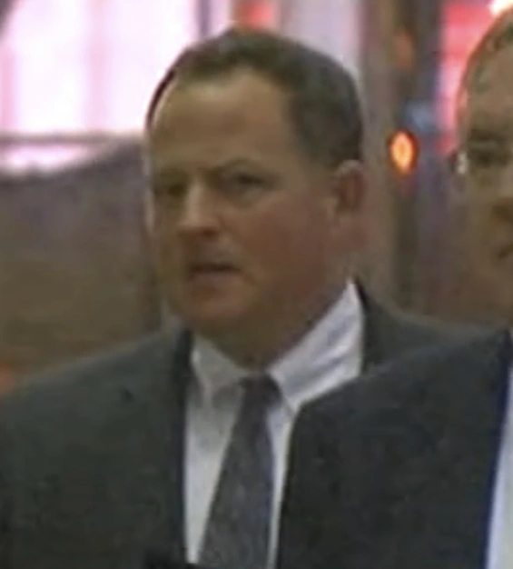 Gerlando Canterino | The Godfather Video Game Wiki | Fandom