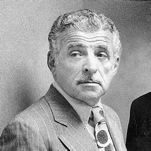 Sam DeCalvacante | The Godfather Video Game Wiki | Fandom