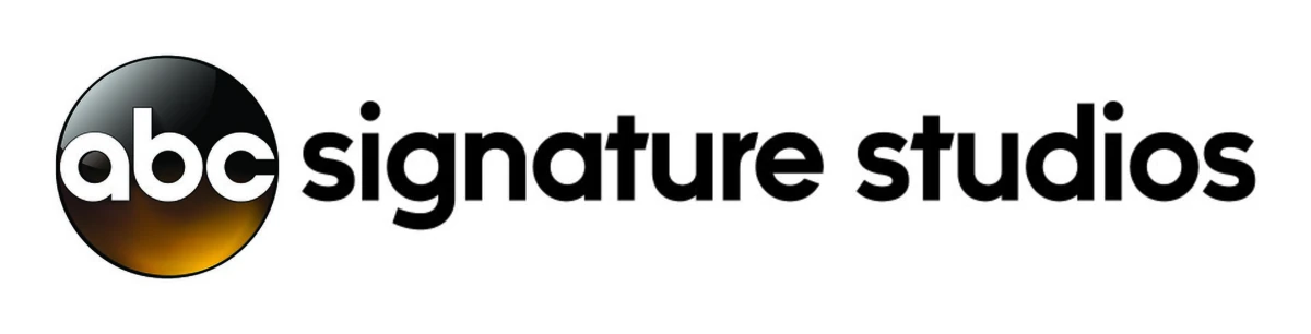 ABC Signature Studios | Godfather of Harlem Wiki | Fandom