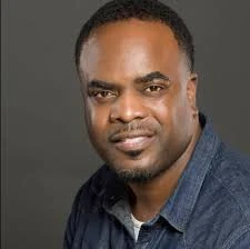 Markuann Smith | Godfather of Harlem Wiki | Fandom