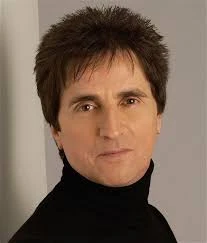 Bill Vignari | The Godfather Wiki | Fandom