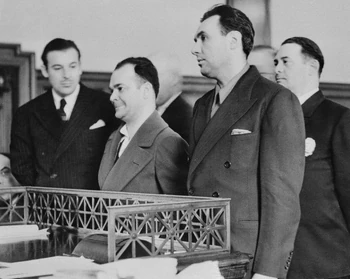 Harry Strauss | The Godfather Wiki | Fandom