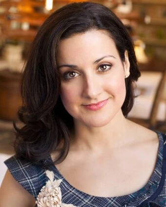 Ramona Milano | The Godfather Wiki | Fandom