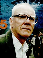 Mario Cotone | The Godfather Wiki | Fandom