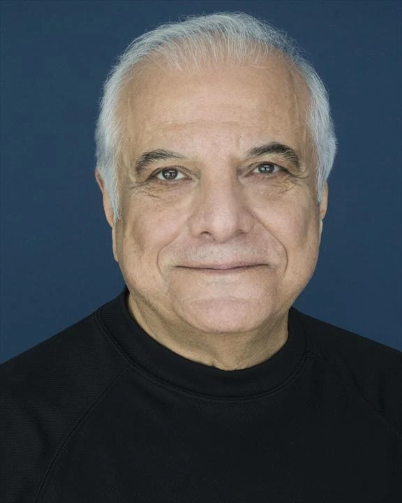 Gerry Mendicinio | The Godfather Wiki | Fandom