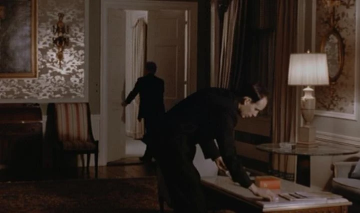 Robert Vento | The Godfather Wiki | Fandom