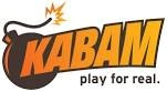 Kabam | The Godfather Wiki | Fandom