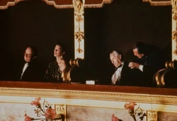 Osvaldo Altobello | The Godfather Wiki | Fandom