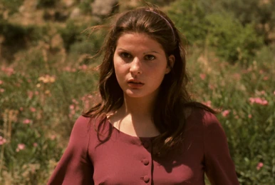 bridget fonda godfather 2