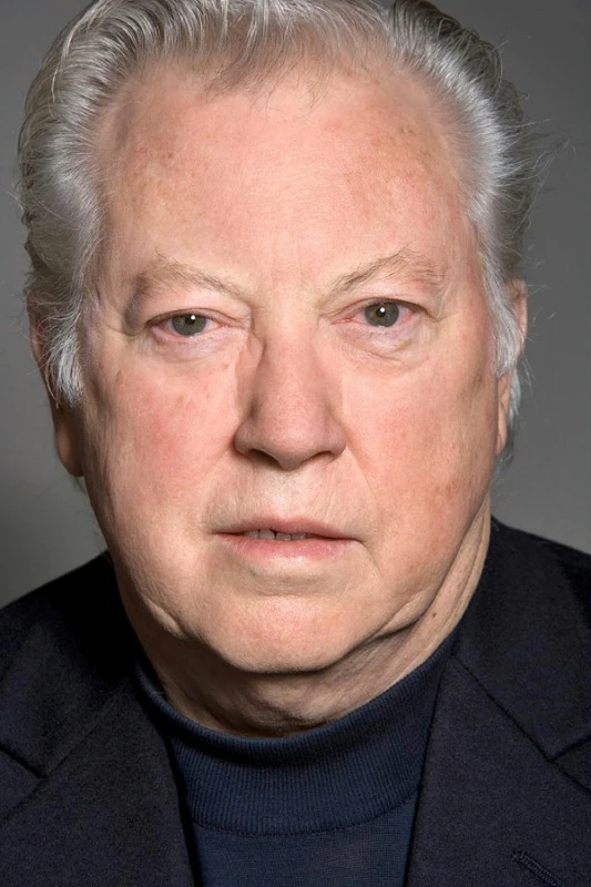 Fred Roos | The Godfather Wiki | Fandom