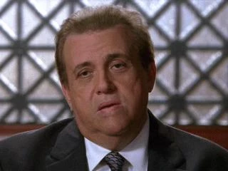 Vic Polizos | The Godfather Wiki | Fandom