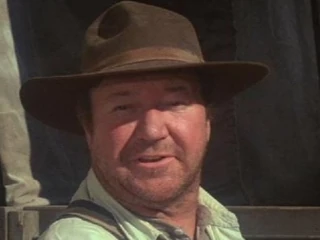 Ramon Bieri | The Godfather Wiki | Fandom