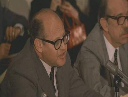 Phil Feldman | The Godfather Wiki | Fandom