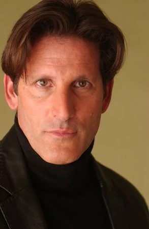 Anthony Guidera | The Godfather Wiki | Fandom