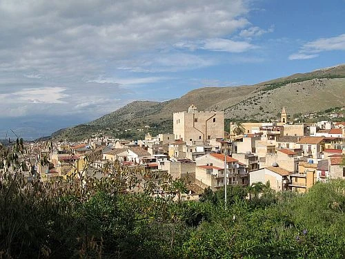 Montelepre | The Godfather Wiki | Fandom