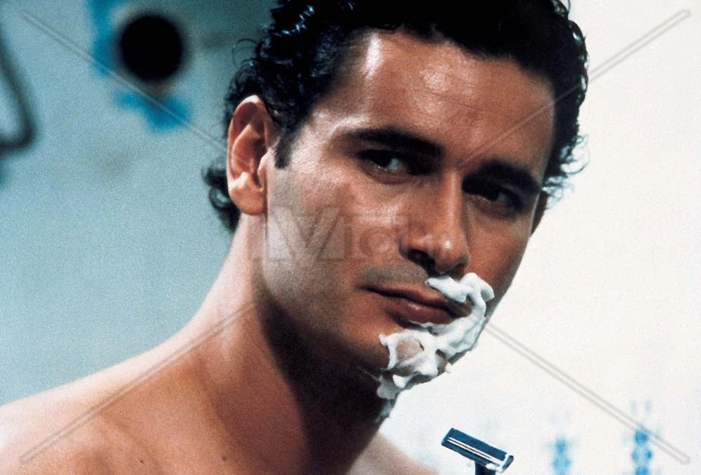 Luigi Laezza | The Godfather Wiki | Fandom