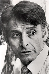 Donal Donnelly | The Godfather Wiki | Fandom