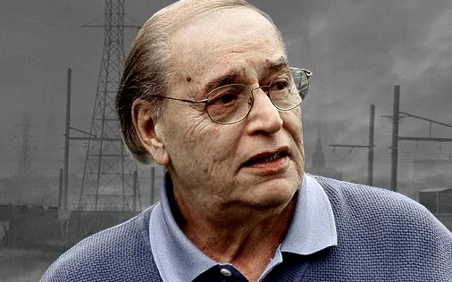 Tony Lip | The Godfather Wiki | Fandom