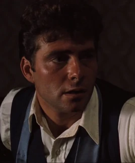 Carlo Rizzi | The Godfather Wiki | Fandom