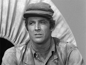 David Baker | The Godfather Wiki | Fandom