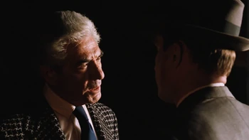 Jack Woltz | The Godfather Wiki | Fandom