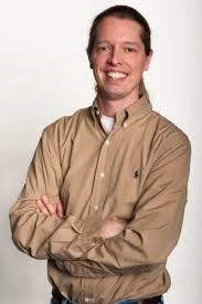 Todd Arnold | The Godfather Wiki | Fandom