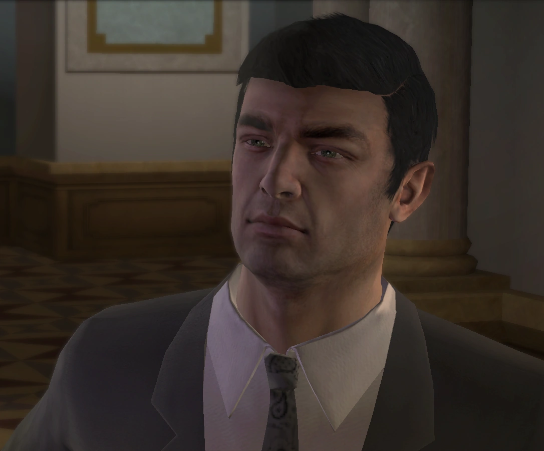 Aldo Trapani | The Godfather Wiki | Fandom