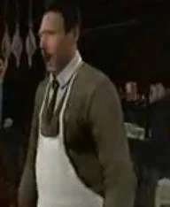 Jeremy Natividad | The Godfather Wiki | Fandom