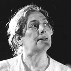 Anita Laurenzi | The Godfather Wiki | Fandom