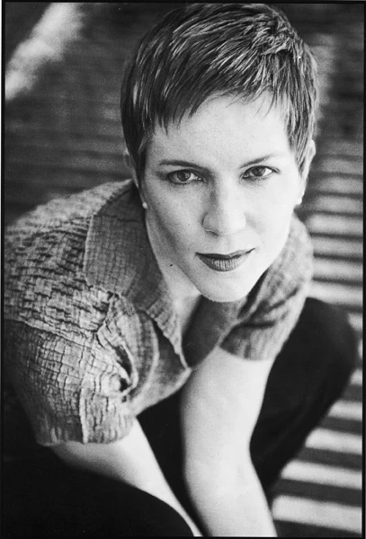 Amanda Moody | The Godfather Wiki | Fandom