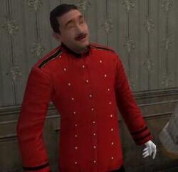 Angelo Perroni | The Godfather Wiki | Fandom