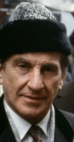 Nicky | The Godfather Wiki | Fandom