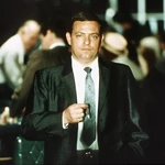 Rocco Godfather 2