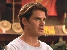 Peter Radon | The Godfather Wiki | Fandom