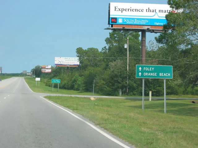 Foley | The Godfather Wiki | Fandom