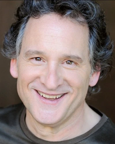 Joe Paulino | The Godfather Wiki | Fandom